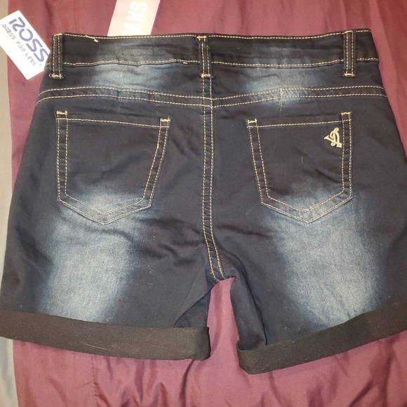 VIP | Shorts | Womens Shorts | Poshmark